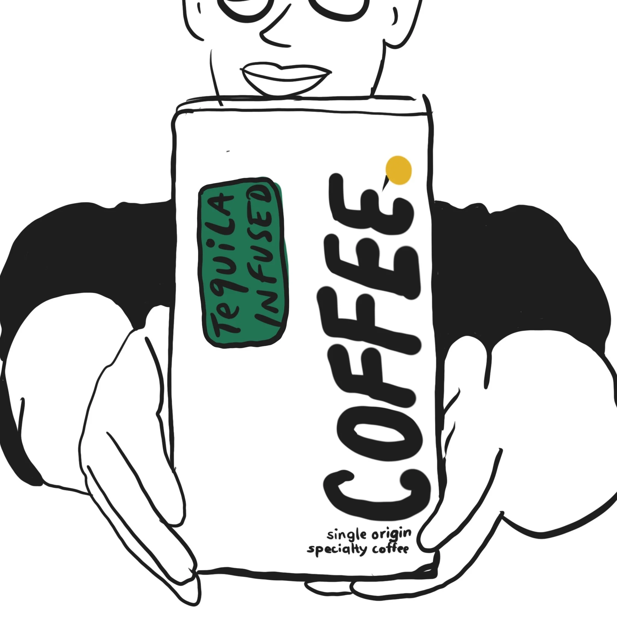 Buy 787 Coffee’s Homemade Mazapán Sauce – Elevate Your Coffee & Desserts with Authentic Sauce ...