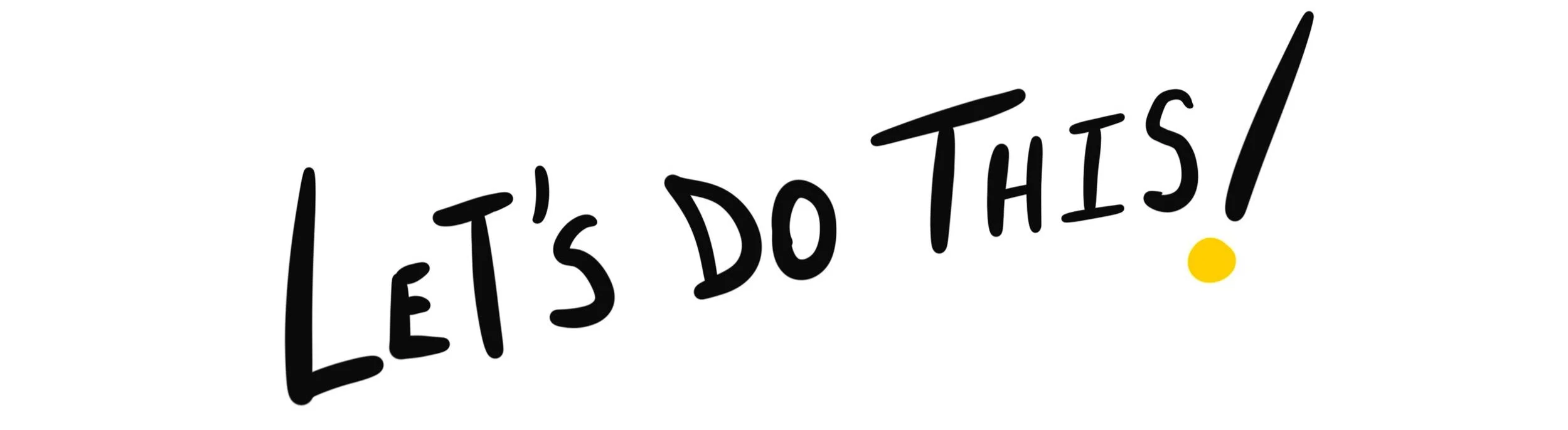 Best coffee to buy online. Coffee Subscriptions. Strong and Freshly ...