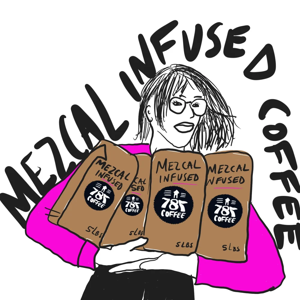 Supremo Roast Coffee Bag: Experience Puerto Rico’s Finest Medium-Dark ...