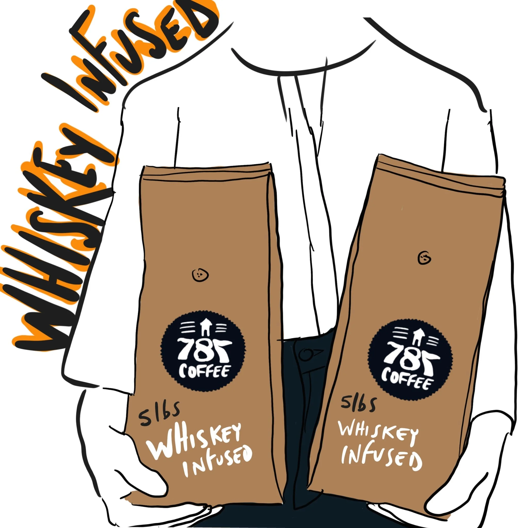 Buy 787 Coffee’s Homemade Mazapán Sauce – Elevate Your Coffee & Desserts with Authentic Sauce ...