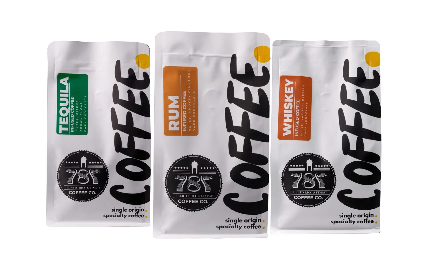 Buy 787 Coffee’s Homemade Mazapán Sauce – Elevate Your Coffee & Desserts with Authentic Sauce ...