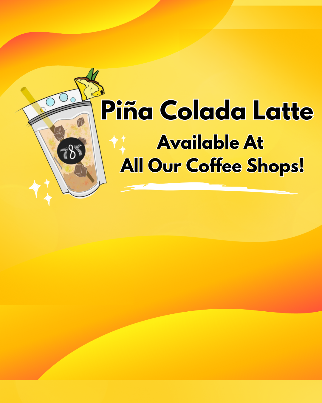 787 Coffee | Best Coffee Shops, Beans, & Subscriptions Across Puerto ...