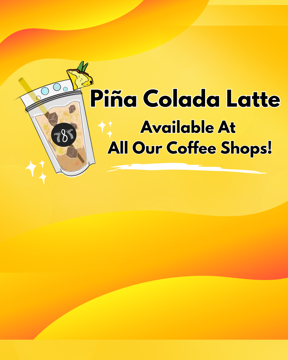 787 Coffee | Best Coffee Shops, Beans, & Subscriptions Across Puerto ...