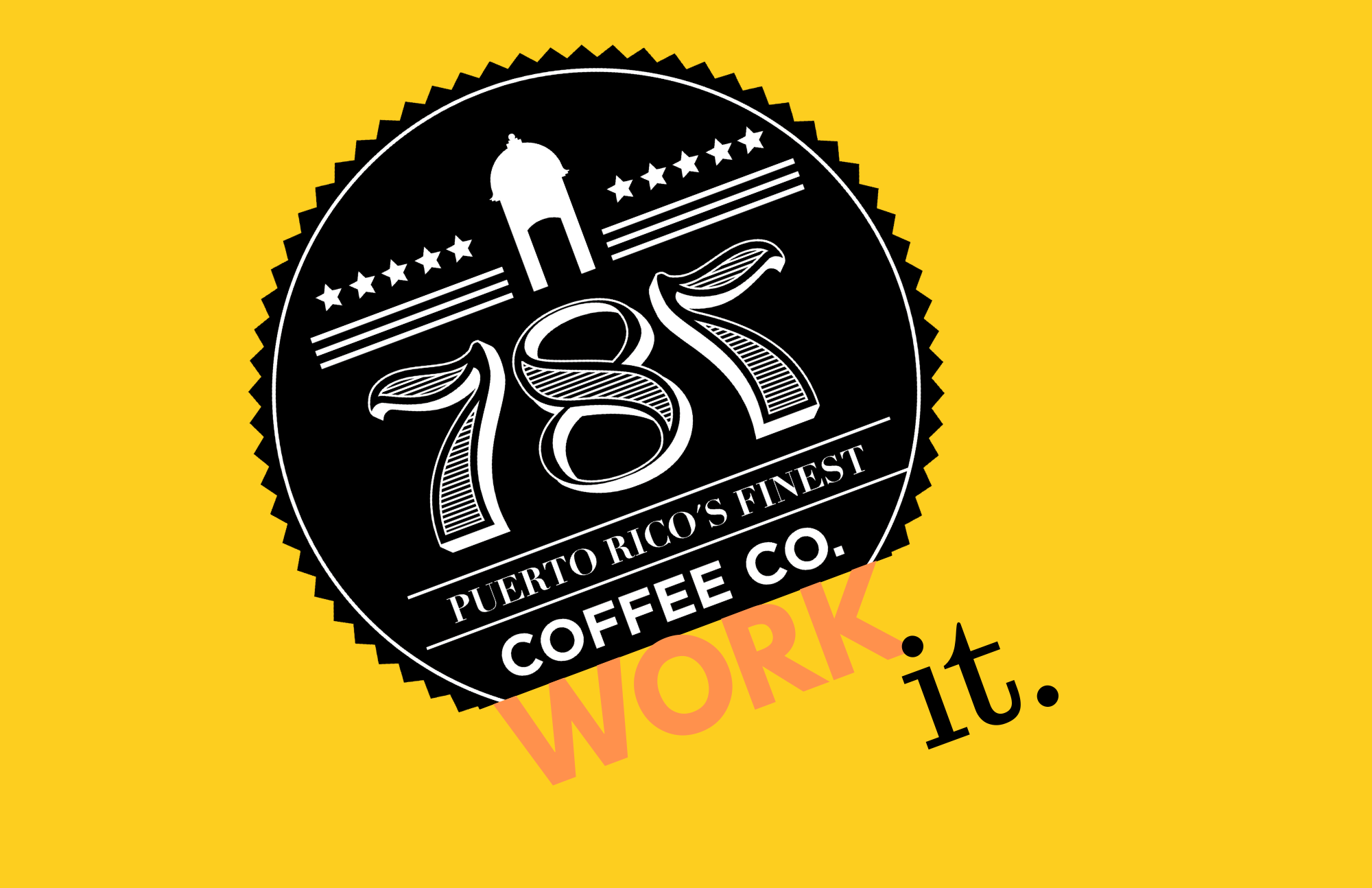 Best coffee to buy online. Coffee Subscriptions. Strong and Freshly ...