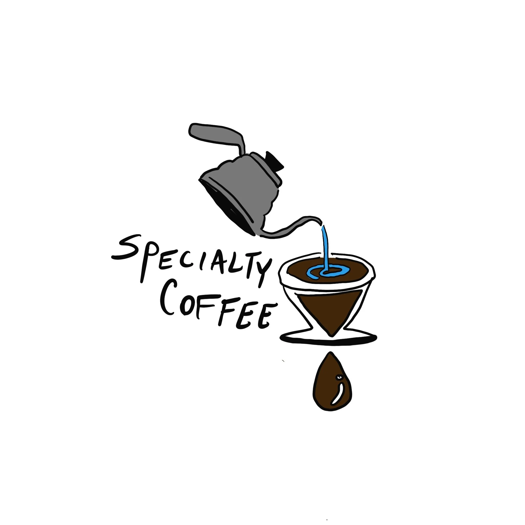 What Is A Cortado? History, How-To & 787 Coffee | 787 Coffee — 787 Coffee