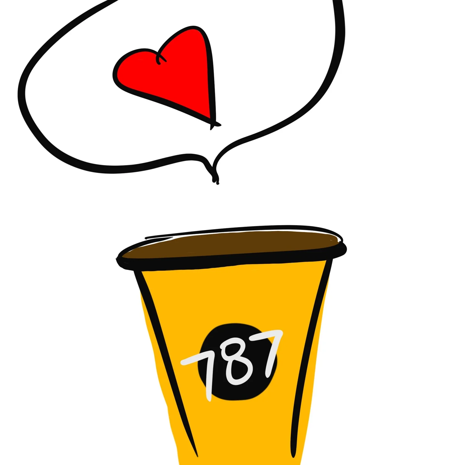 Best coffee to buy online. Coffee Subscriptions. Strong and Freshly ...