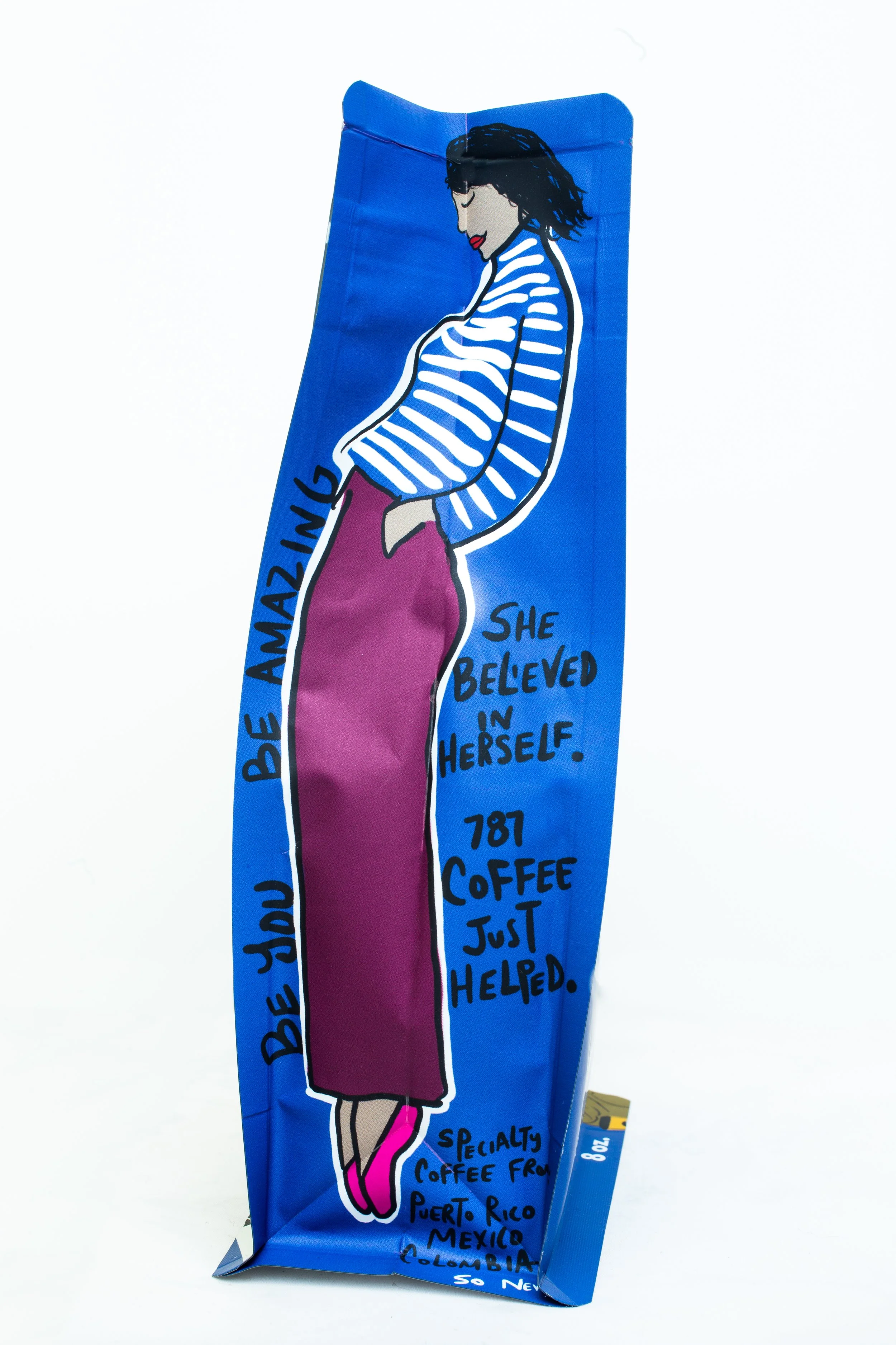 Best coffee to buy online. Coffee Subscriptions. Strong and Freshly ...