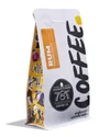 Whiskey Infused Coffee Beans by 787 Coffee – Buy coffee online and ...