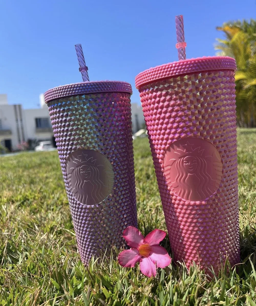 Join the Raffle — ANNI-GRC