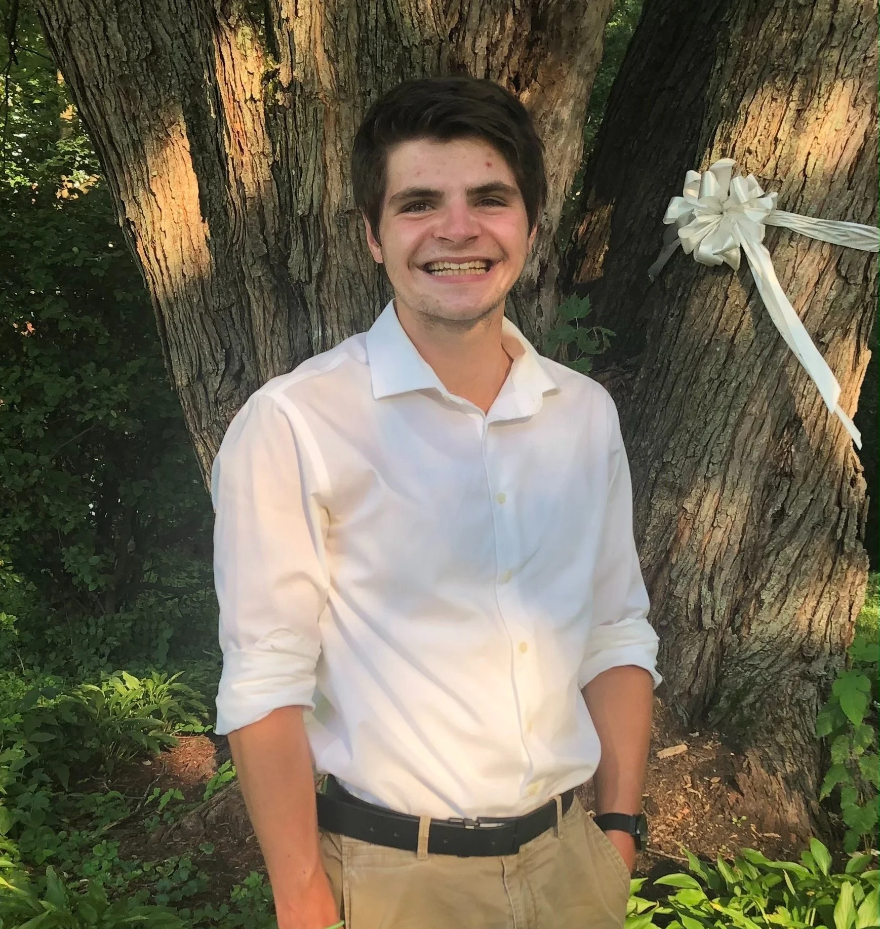 Our Staff — Franklin College Apogee