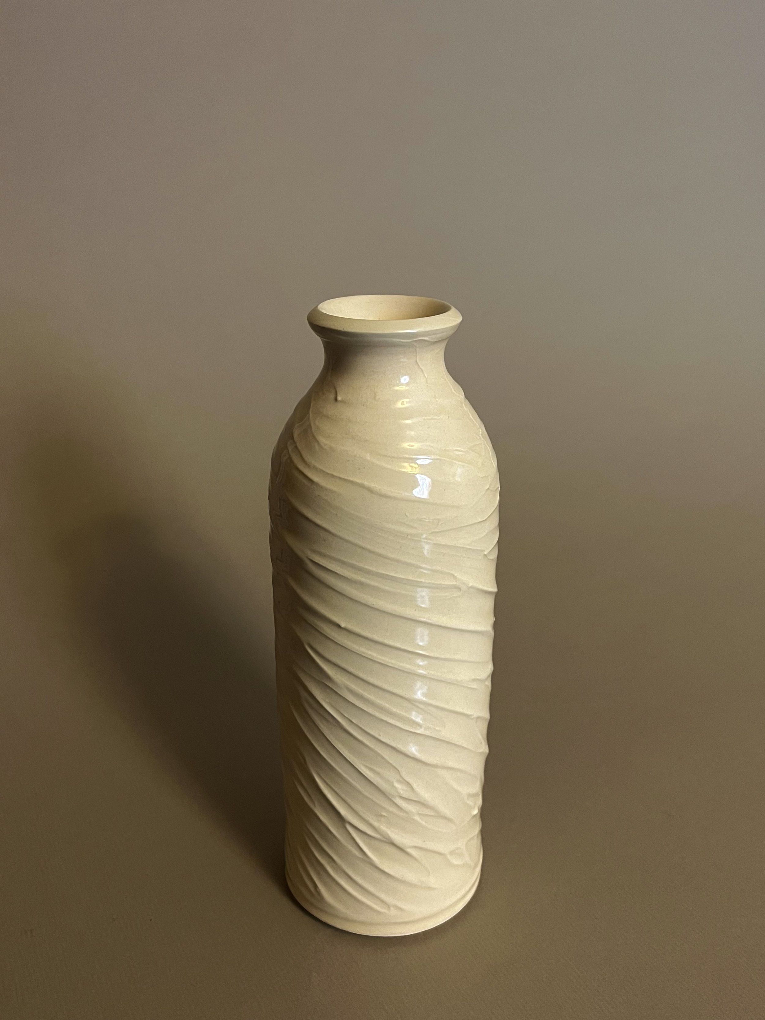 Highlighted Artist — Franklin College Apogee