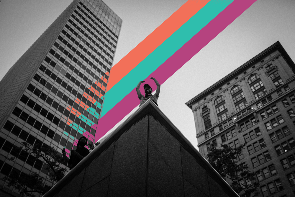 Know Your Rights Minnesota