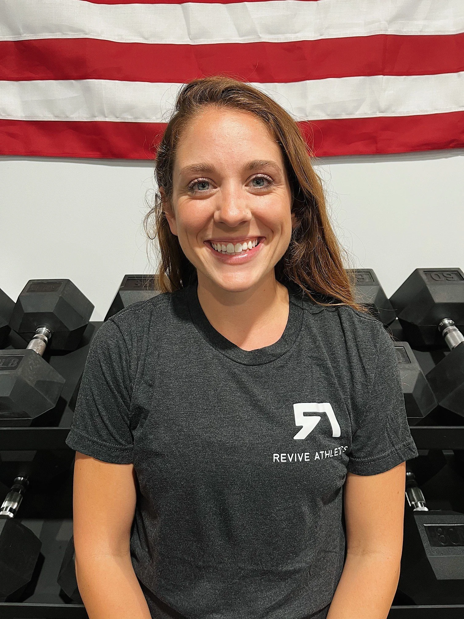 Our Team — RZN Athletics