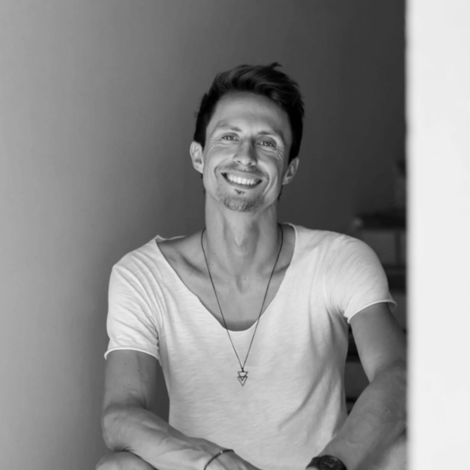 About husma - holistic breath retreats