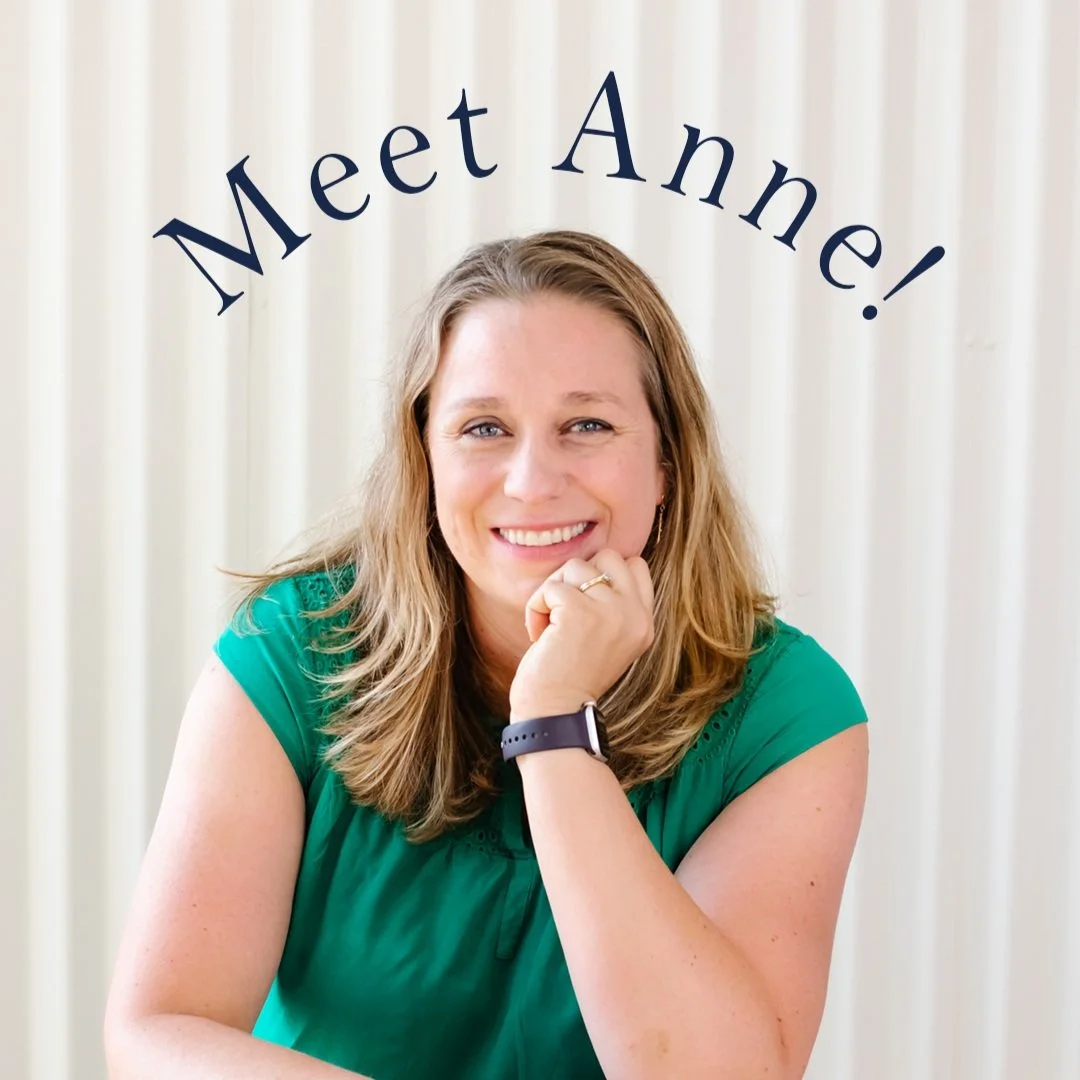 About Living Well PT - North Shore's Premier Physical Therapy ...