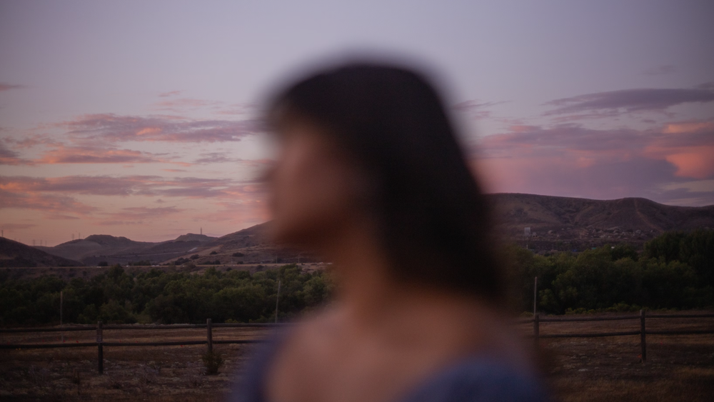 R E V E R I - Hypnosis for your wellbeing, backed by science