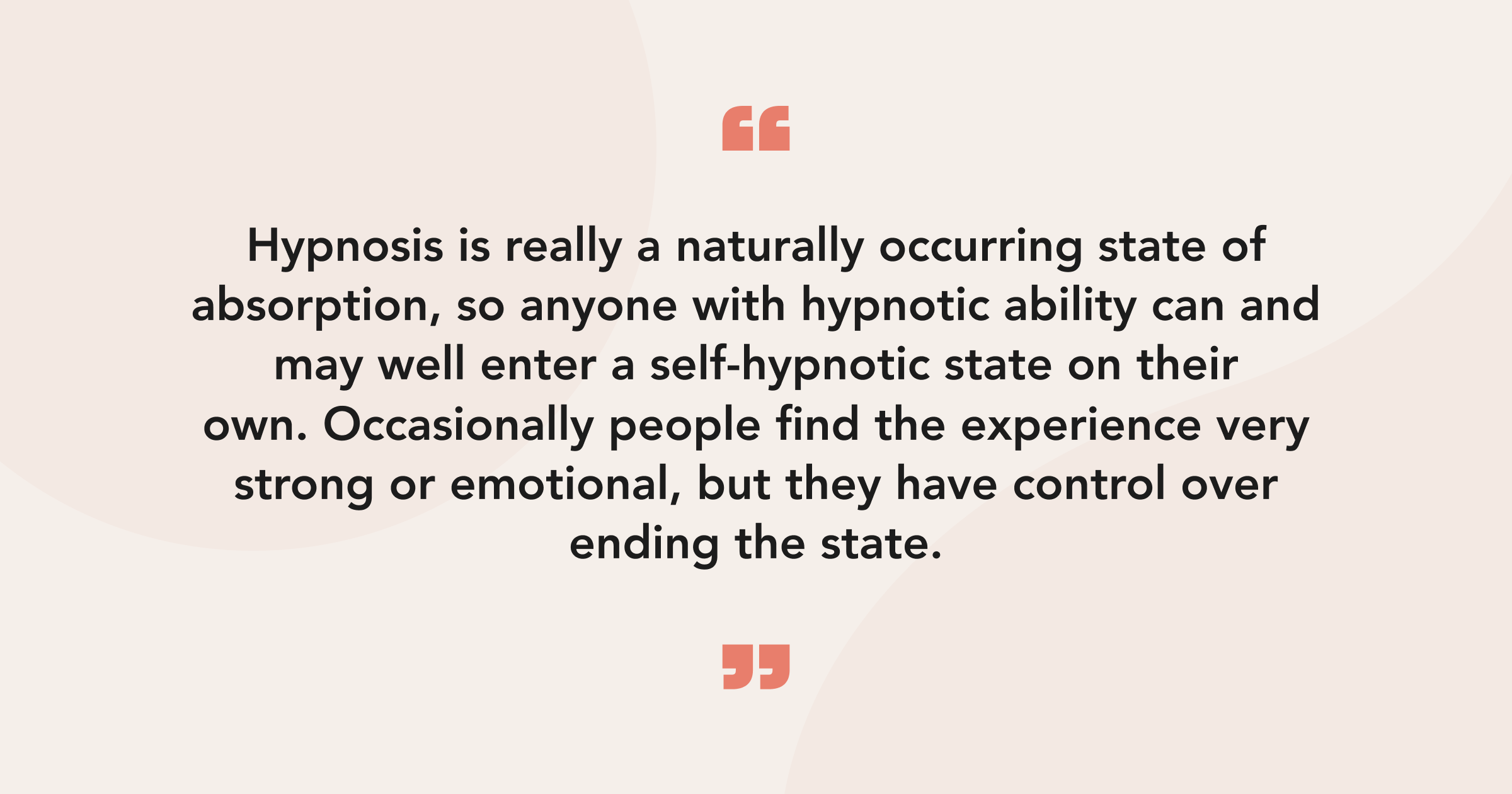 Knowledge Center — R E V E R I