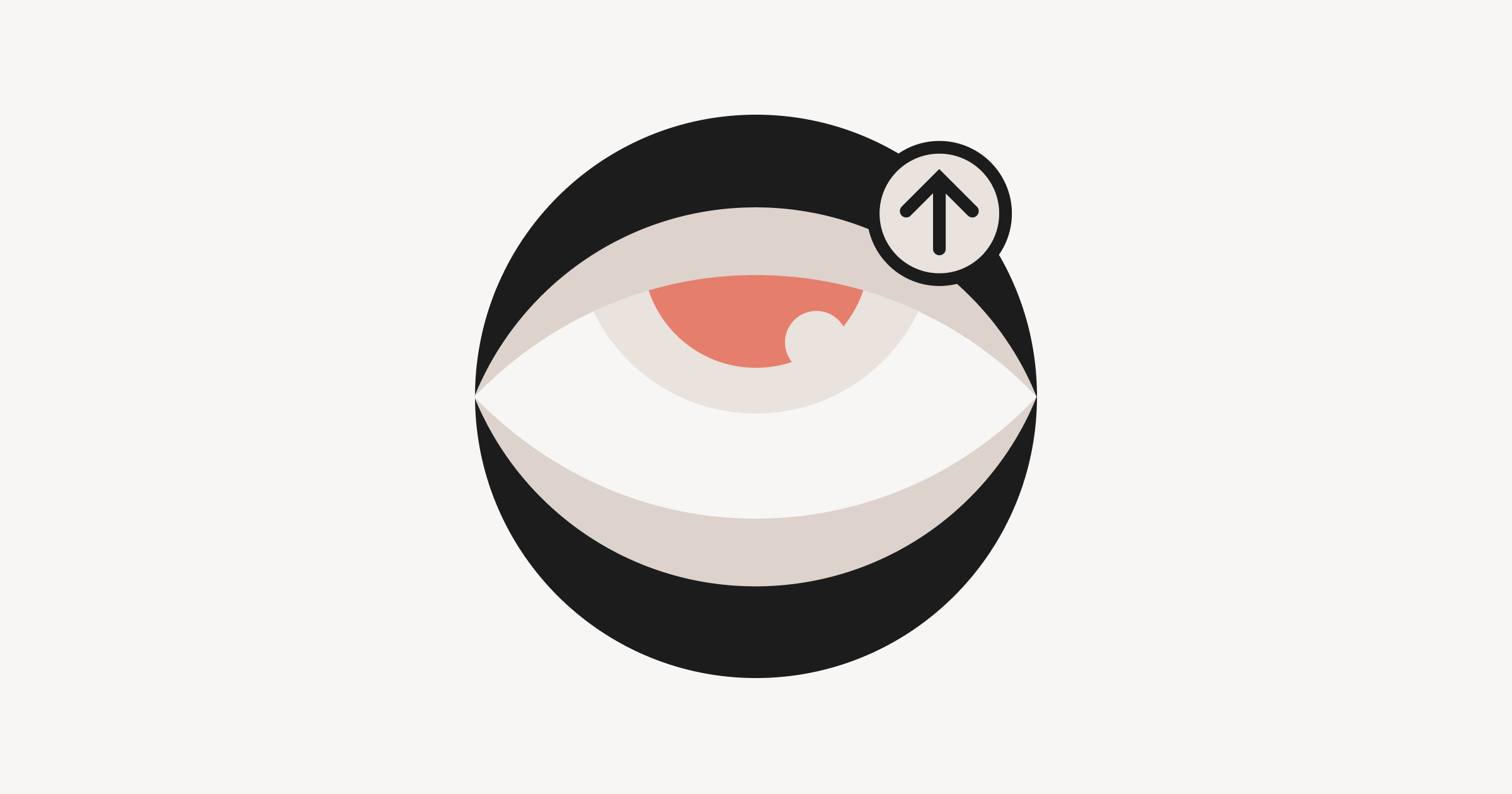 Hypnosis for Stress & Anxiety — R E V E R I