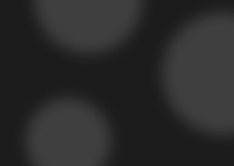 R E V E R I - Hypnosis for your wellbeing, backed by science