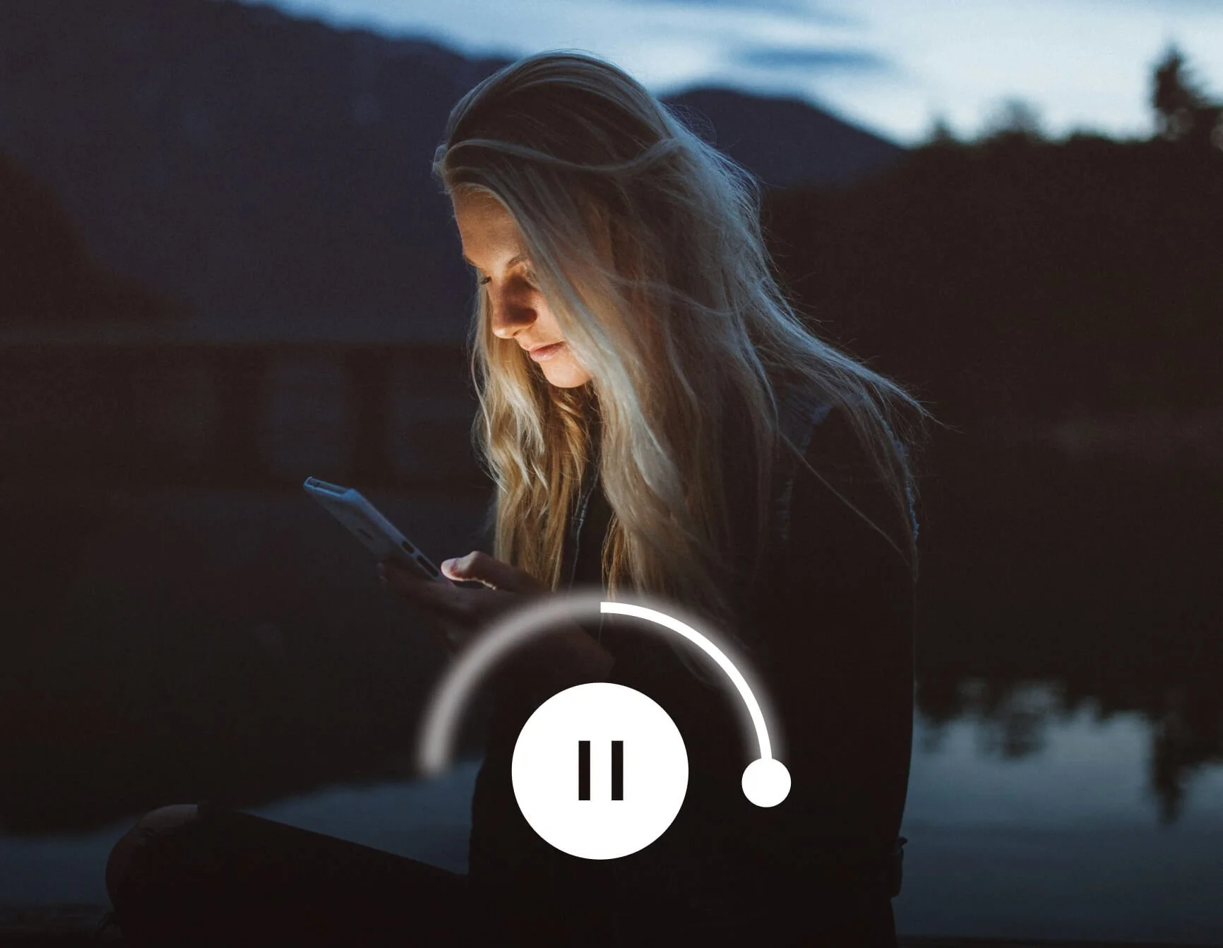 R E V E R I - The World's Most Trusted Self-Hypnosis App