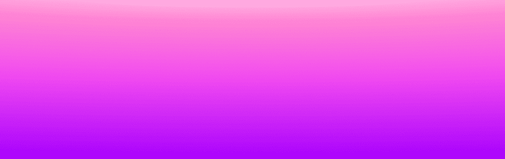 R E V E R I - The World's Most Trusted Self-Hypnosis App