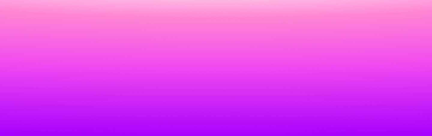 R E V E R I - The World's Most Trusted Self-Hypnosis App