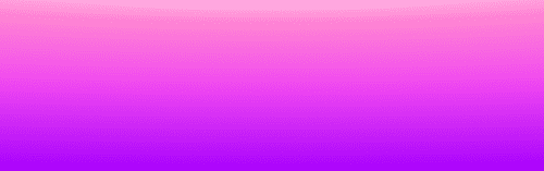 Hypnotizability Test | Reveri Hypnosis App