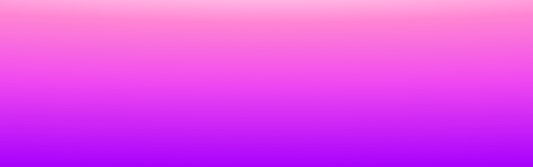 Reveri For Everything | Hypnosis For Self Improvement