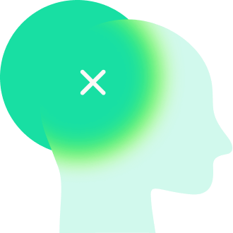 Quit Smoking Hypnosis App: Self-hypnosis & Hypnotherapy to Stop Smoking