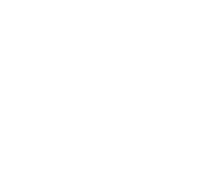 Hypnotizability Test | Reveri Hypnosis App