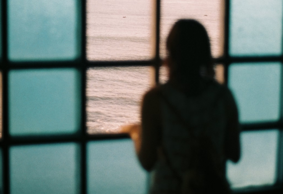 What is your hypnotizability? — R E V E R I