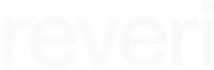 Hypnosis App Subscription | Membership Cost