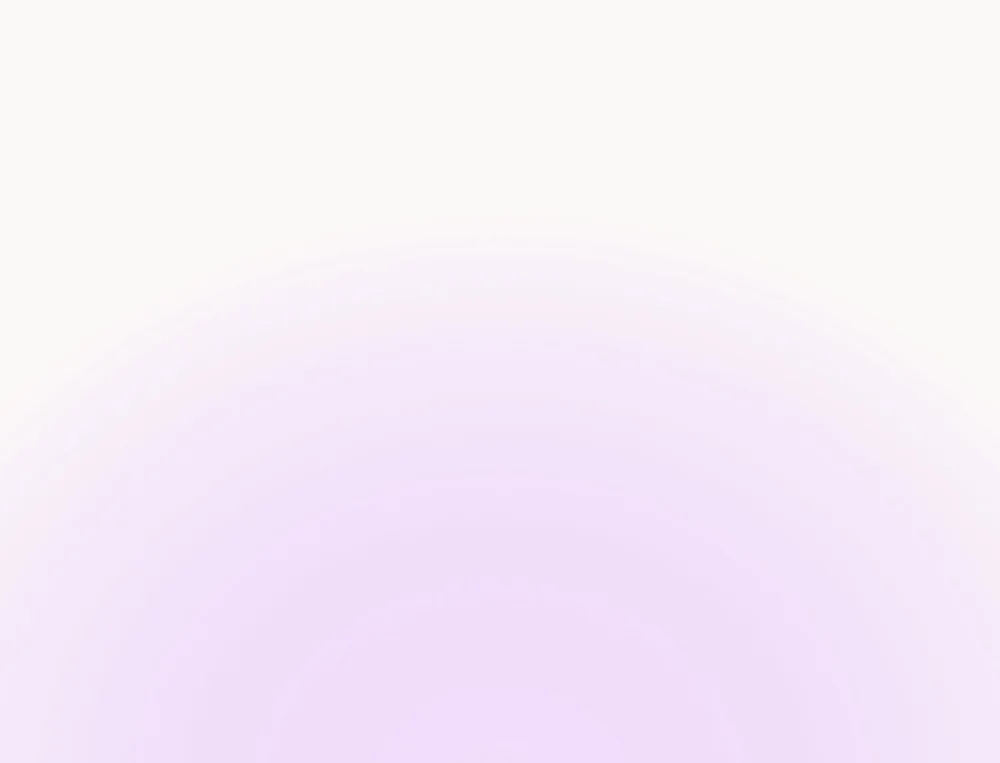 Reveri Hypnosis App | Self-hypnosis and Guided Hypnotherapy