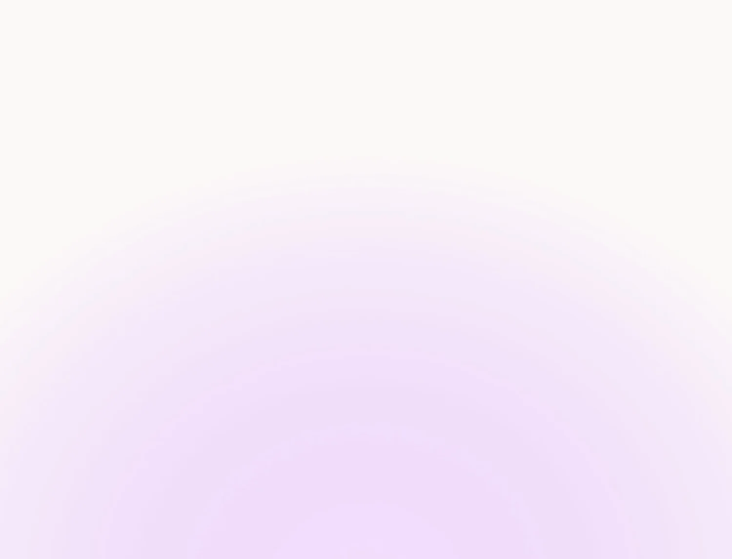 Reveri Hypnosis App | Self-hypnosis and Guided Hypnotherapy