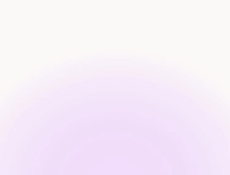 Reveri Hypnosis App | Self-hypnosis and Guided Hypnotherapy