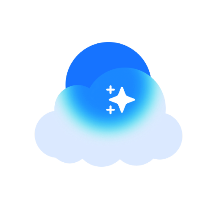 Hypnotizability Test | Reveri Hypnosis App