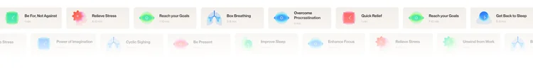 Reveri For Everything | Hypnosis For Self Improvement