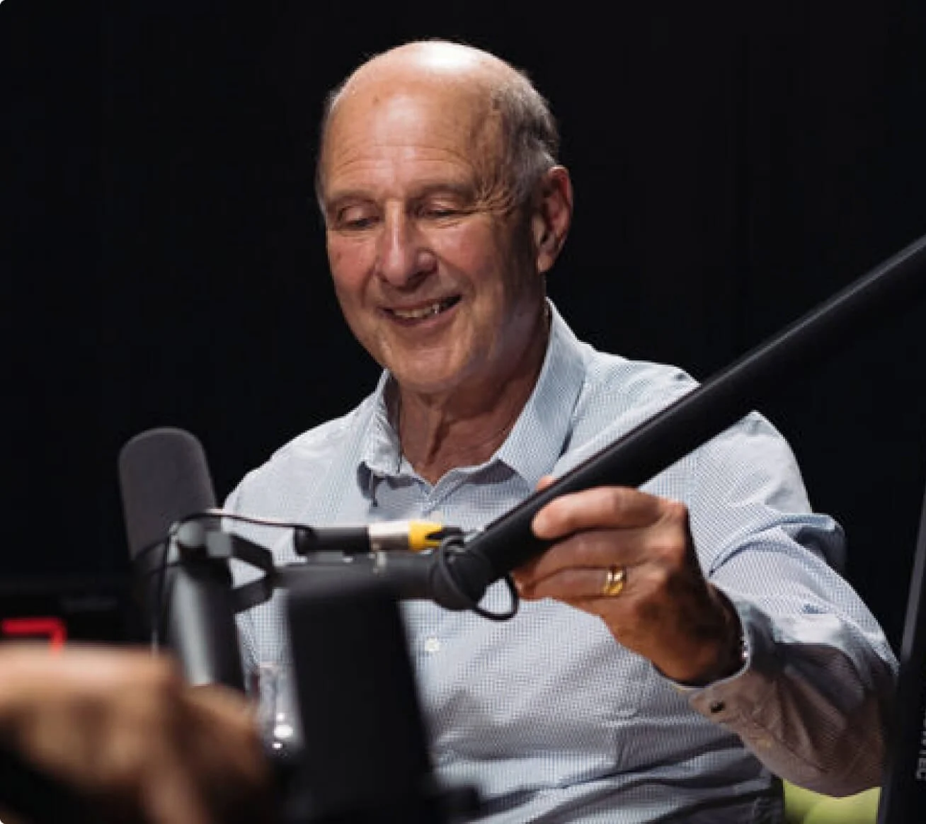 The Scientific Research on Hypnosis — Reveri