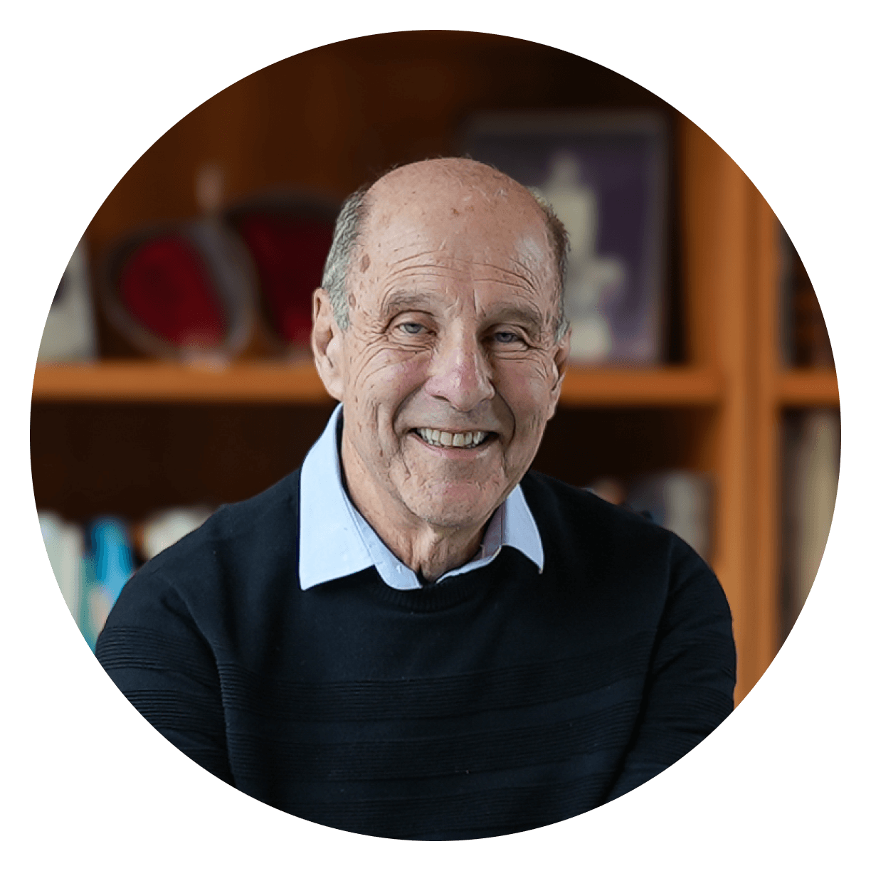 Self-hypnosis App for Sleep Improvement: Hypnotherapy for Insomnia & Sleep