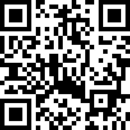 Download Reveri Hypnosis App | 7-Day Free Trial