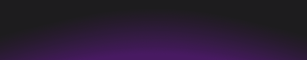 R E V E R I - Hypnosis for your wellbeing, backed by science