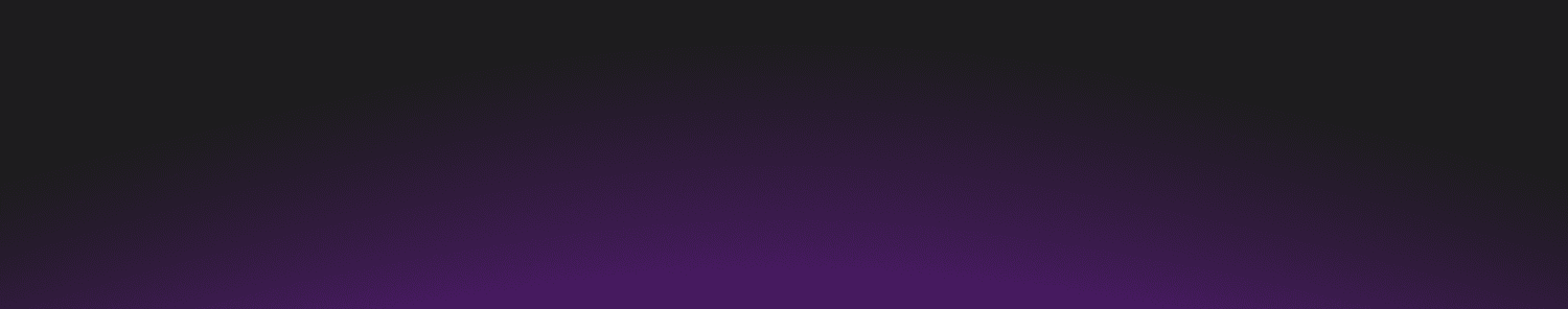 R E V E R I - Hypnosis for your wellbeing, backed by science