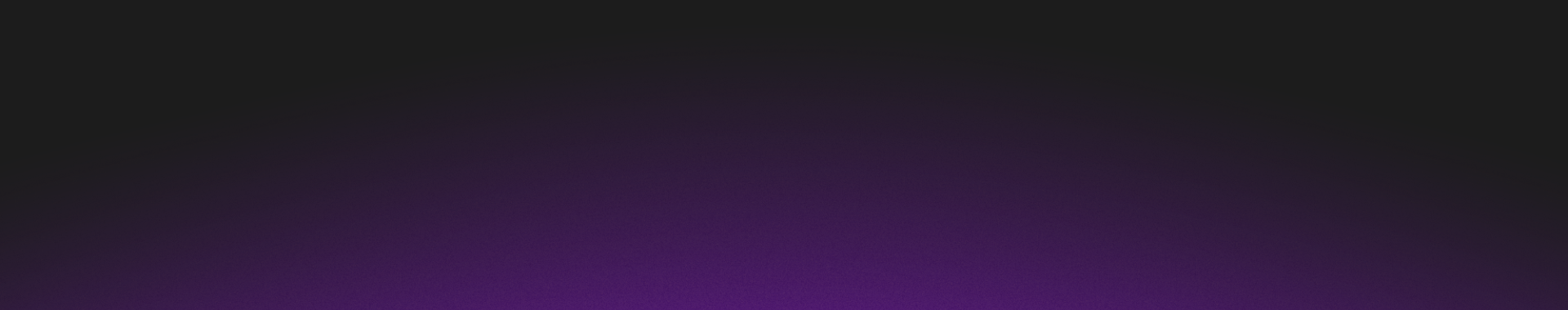 R E V E R I - Hypnosis for your wellbeing, backed by science