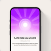 Reveri For Everything | Hypnosis For Self Improvement