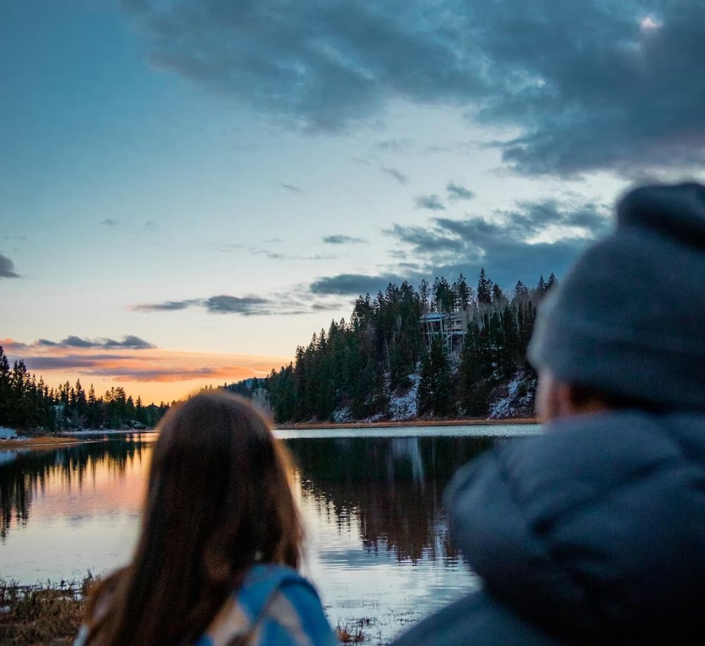 R E V E R I - The World's Most Trusted Self-Hypnosis App