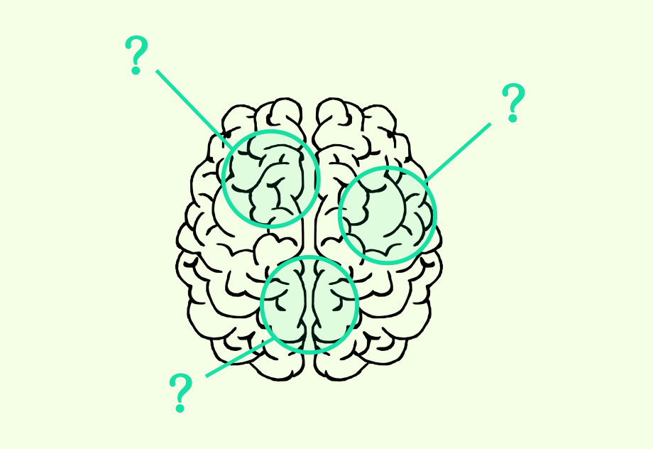 What is your hypnotizability? — R E V E R I