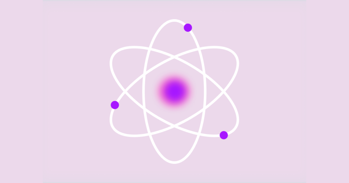 Hypnosis to Reduce Stress & Anxiety — R E V E R I