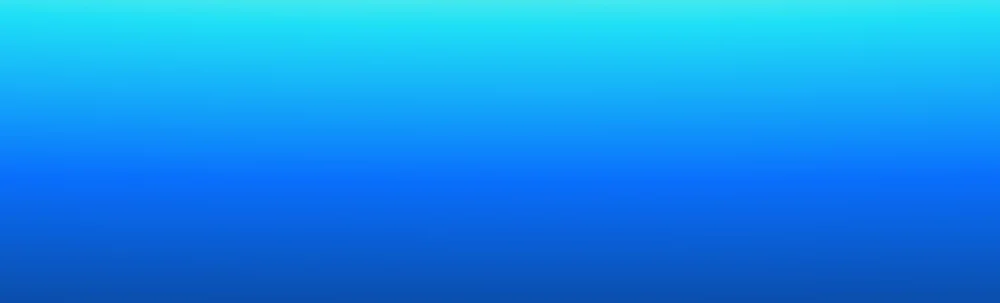 Hypnosis App for Focus: Hypnotherapy for Concentration & Better Focus