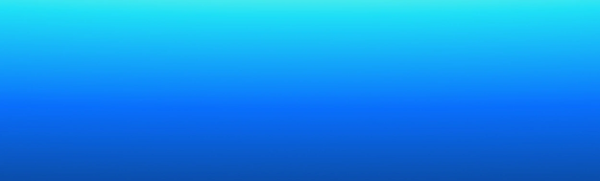 Hypnosis App for Focus: Hypnotherapy for Concentration & Better Focus