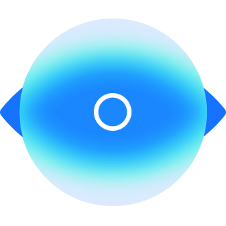 Hypnosis App for Focus: Hypnotherapy for Concentration & Better Focus